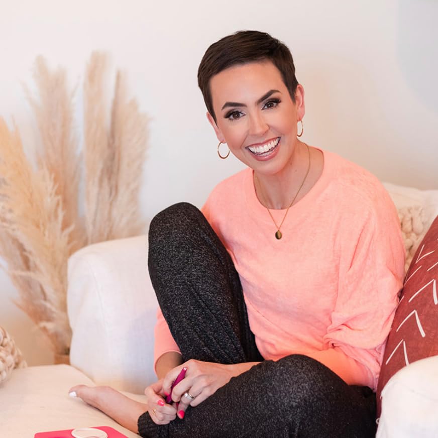 colleen’s amazon finds's Amazon Page