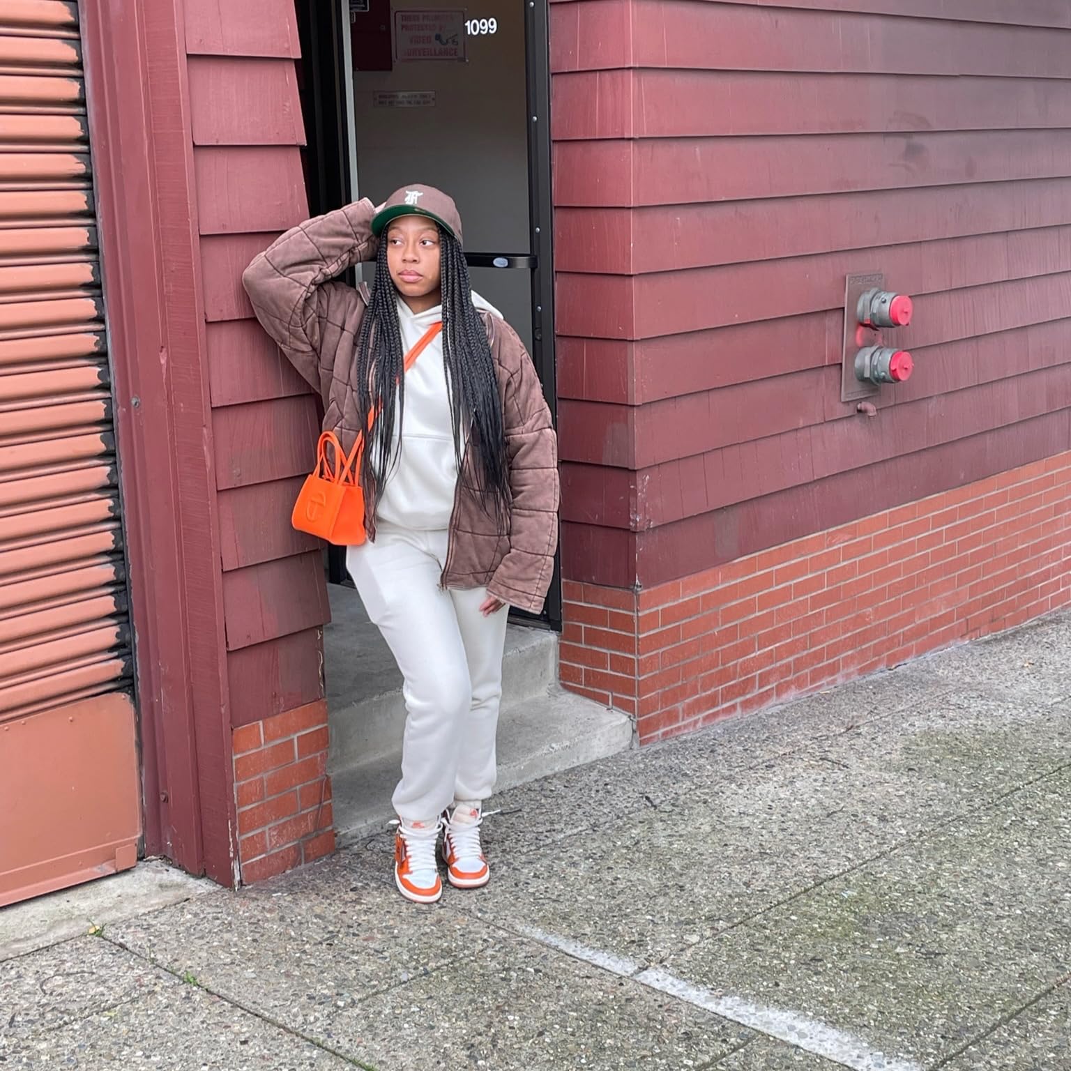 kai's collection's Amazon Page