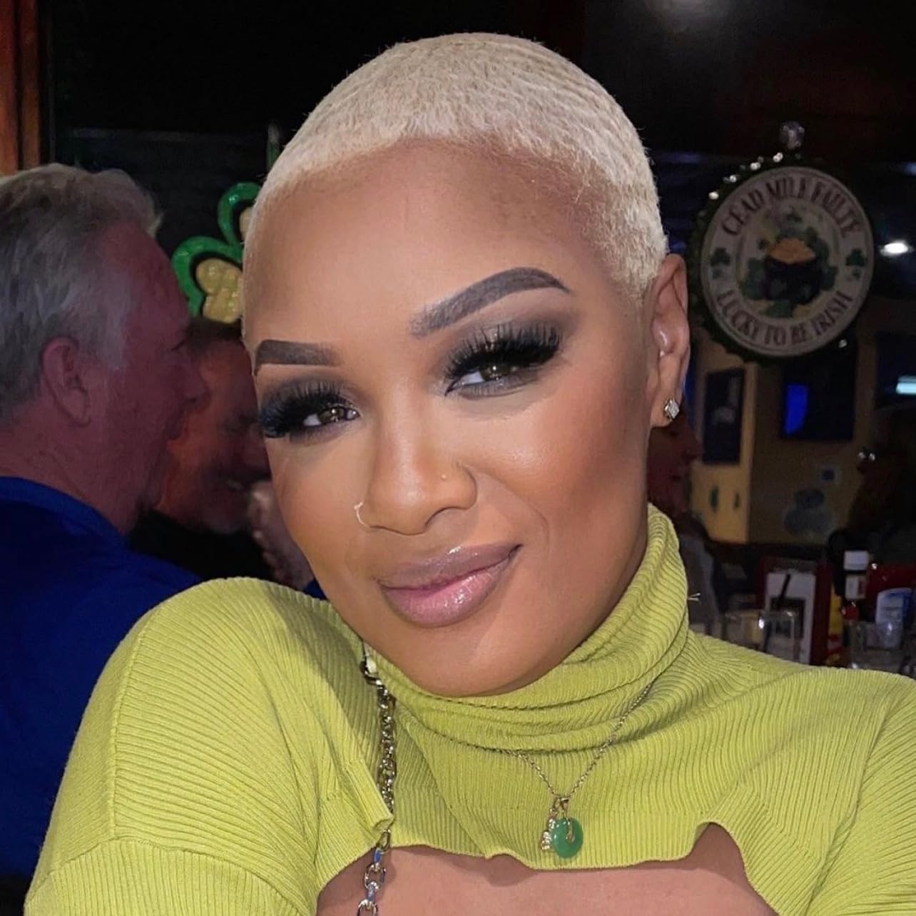 Chung Lee's Amazon Page