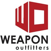 Weapon Outfitters Recommends's Amazon Page
