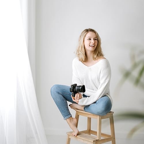 Suzi Bird's Amazon Page