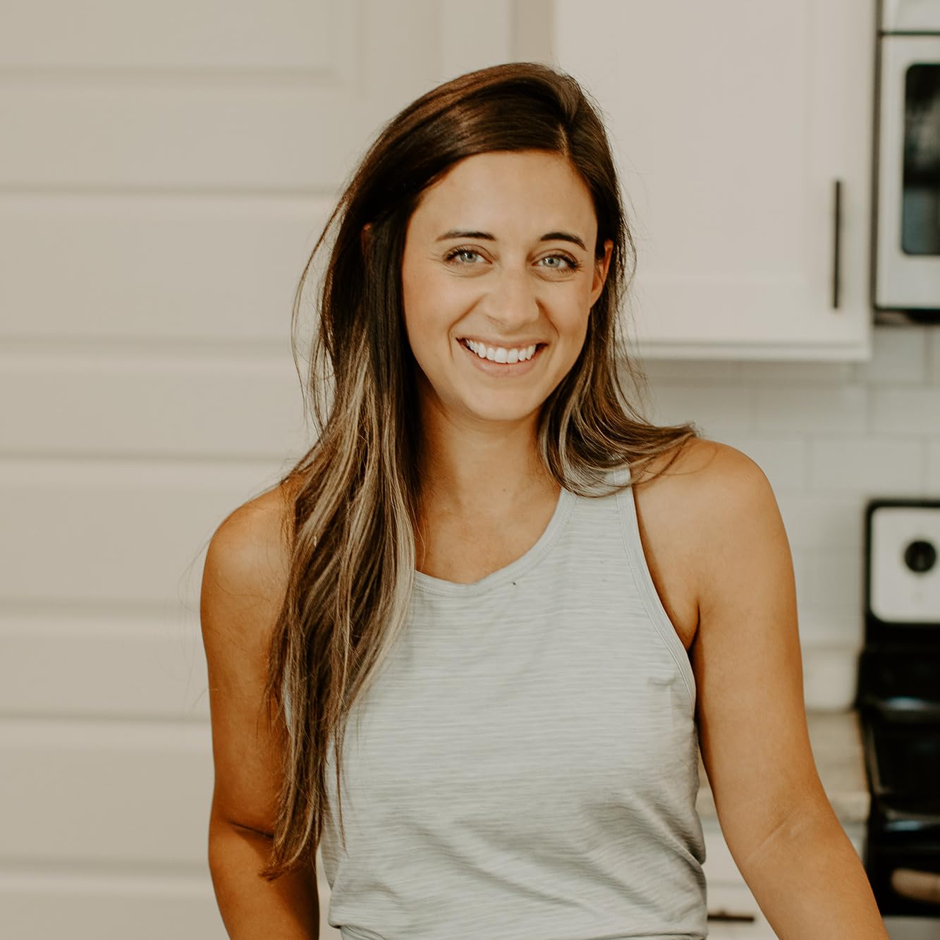 Sarah Basel’s Amazon Favorites's Amazon Page