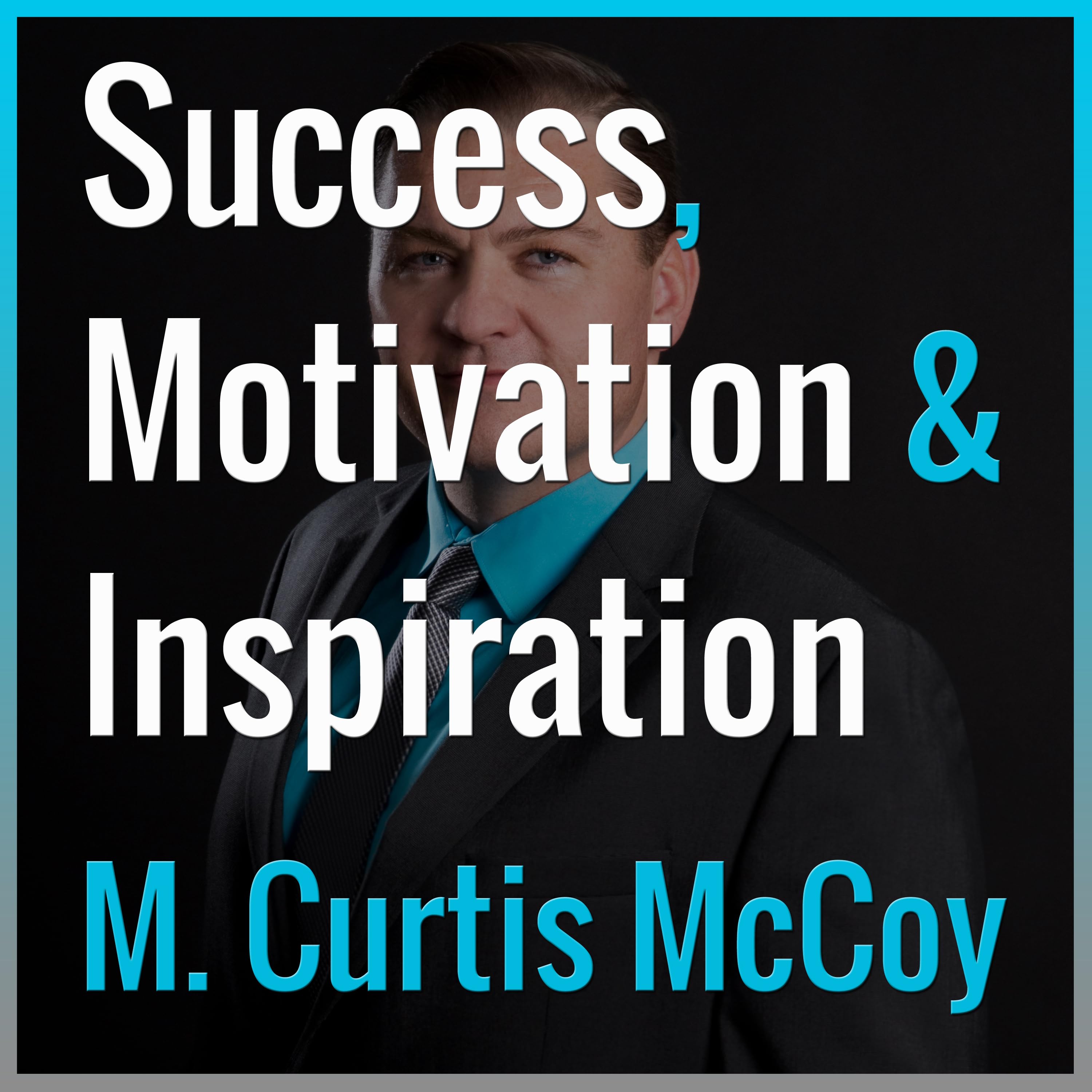 Success, Motivation & Inspiration's Amazon Page