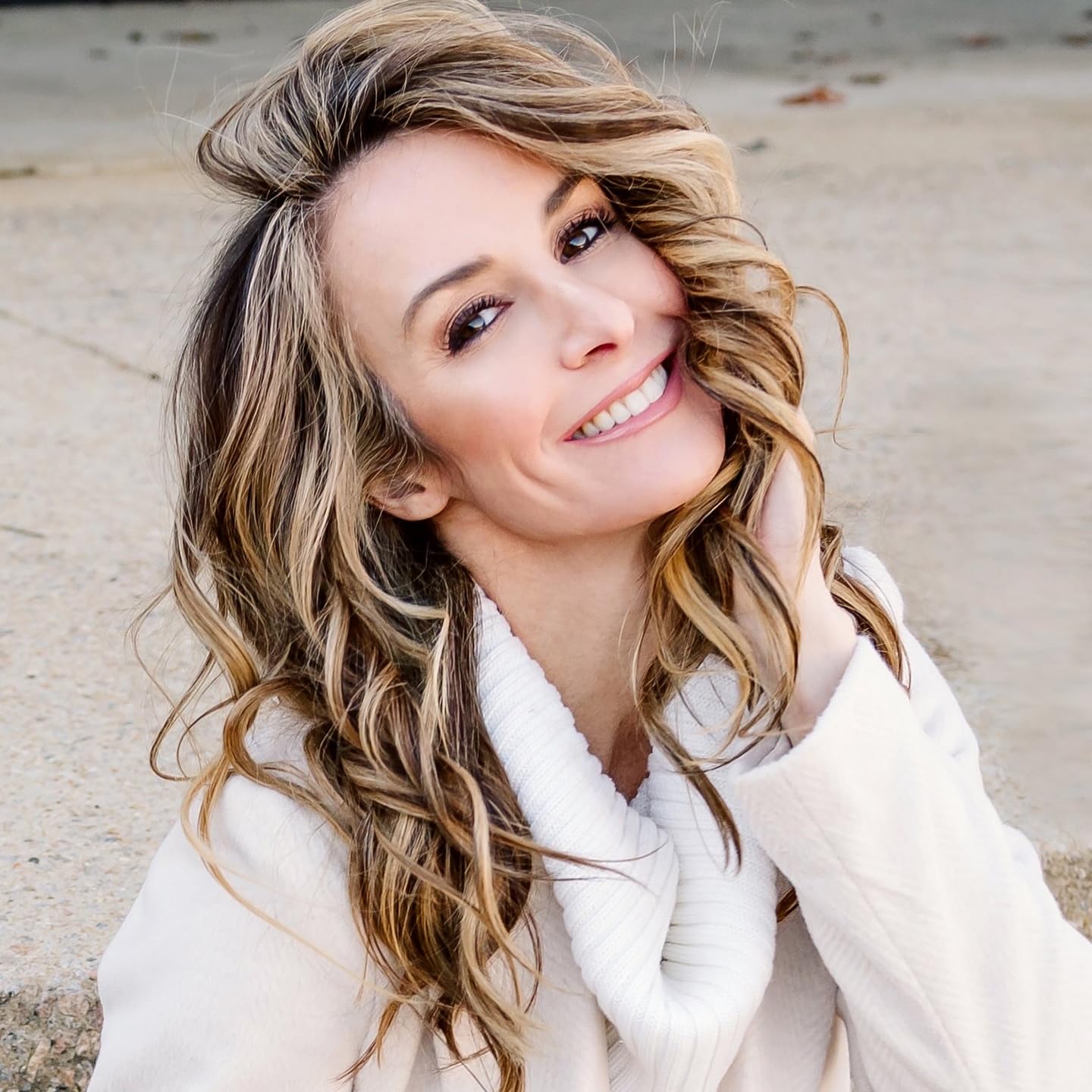 Today's Find's Amazon Page