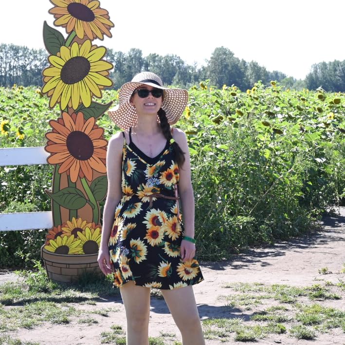 Amanda Diaries's Amazon Page