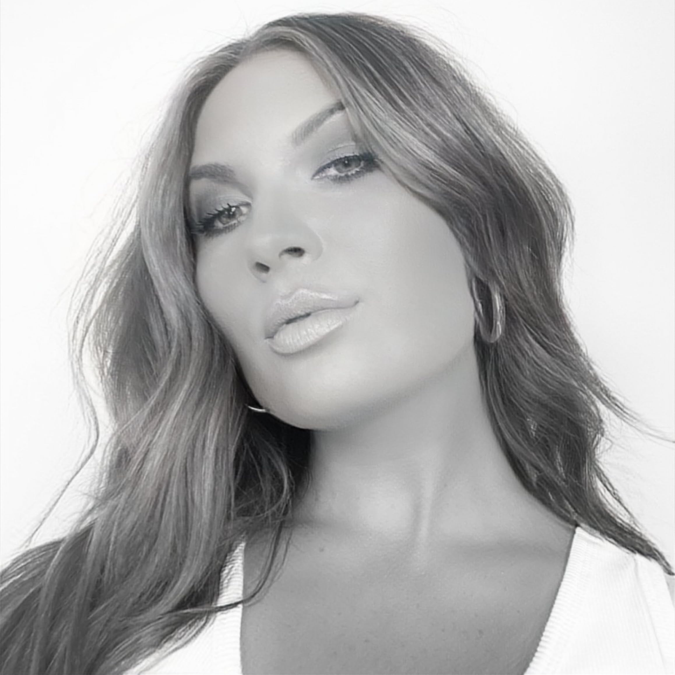 Paige Swanson's Amazon Page