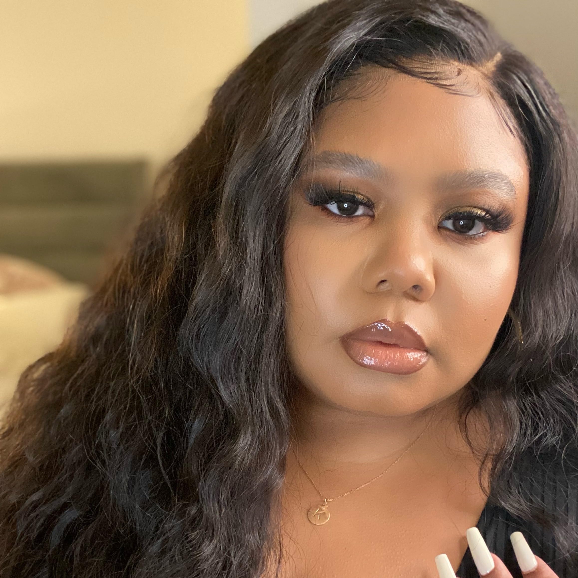 Kaila Reed's Amazon Page