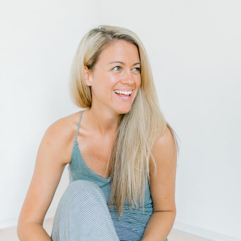 Emma Rose Company's Amazon Page