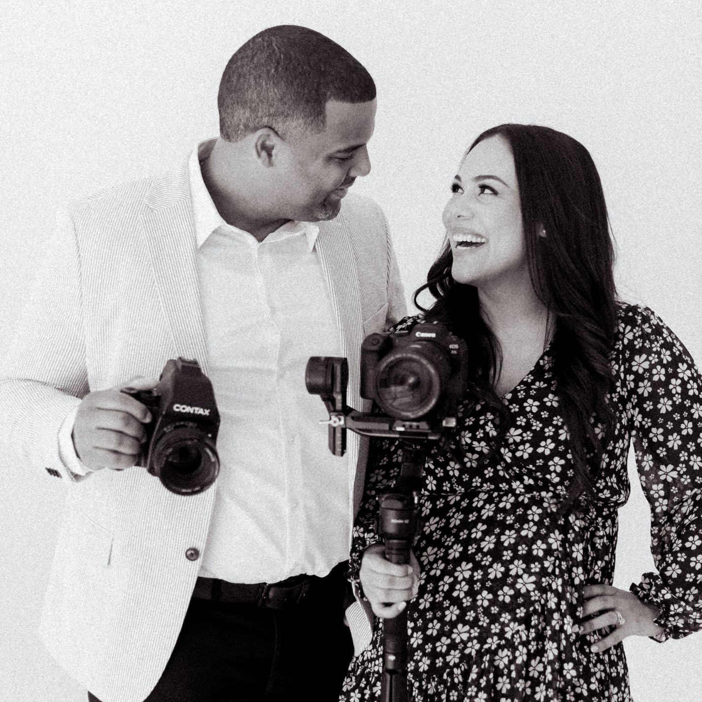 TheLockharts's Amazon Page