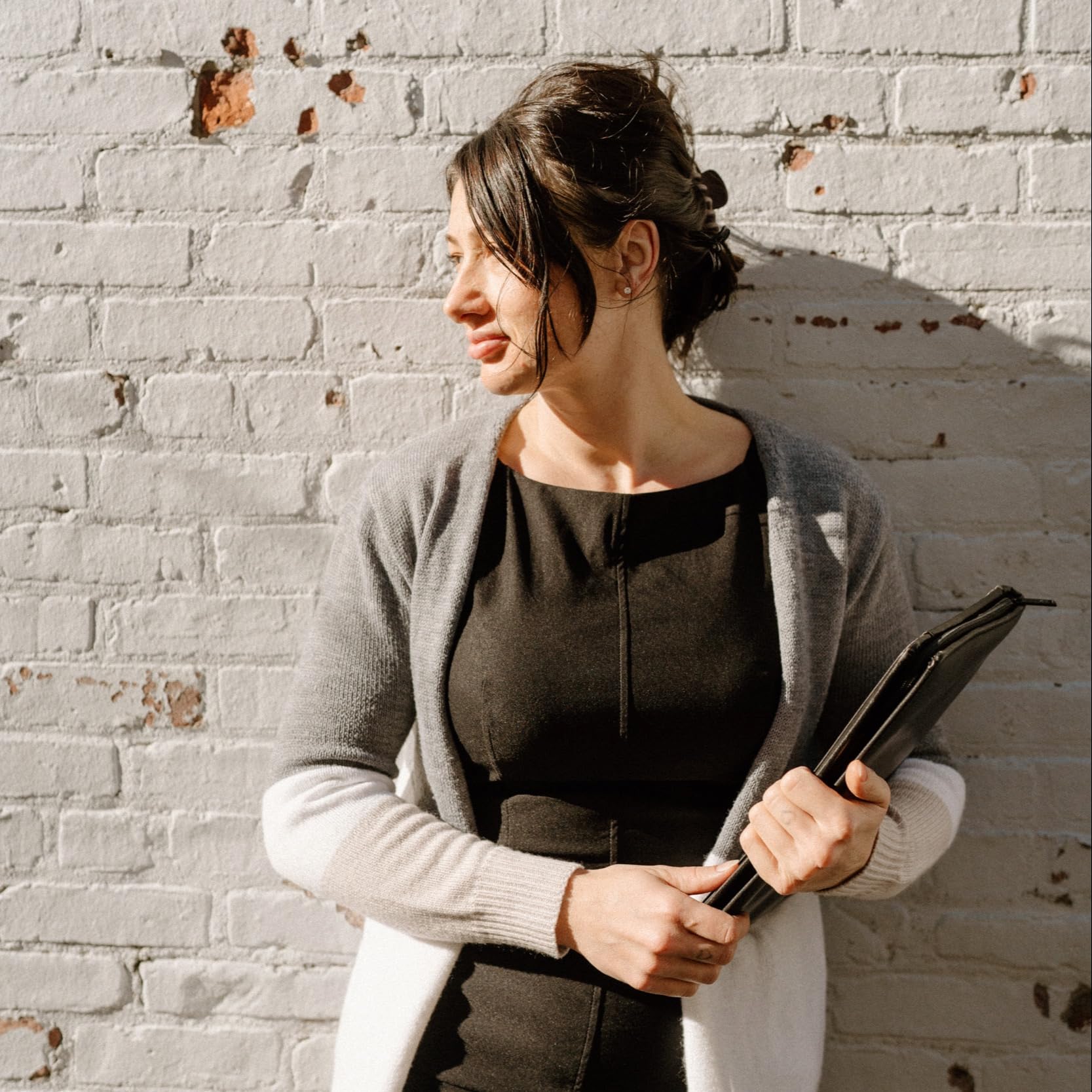 Courtney Kay's Amazon Page