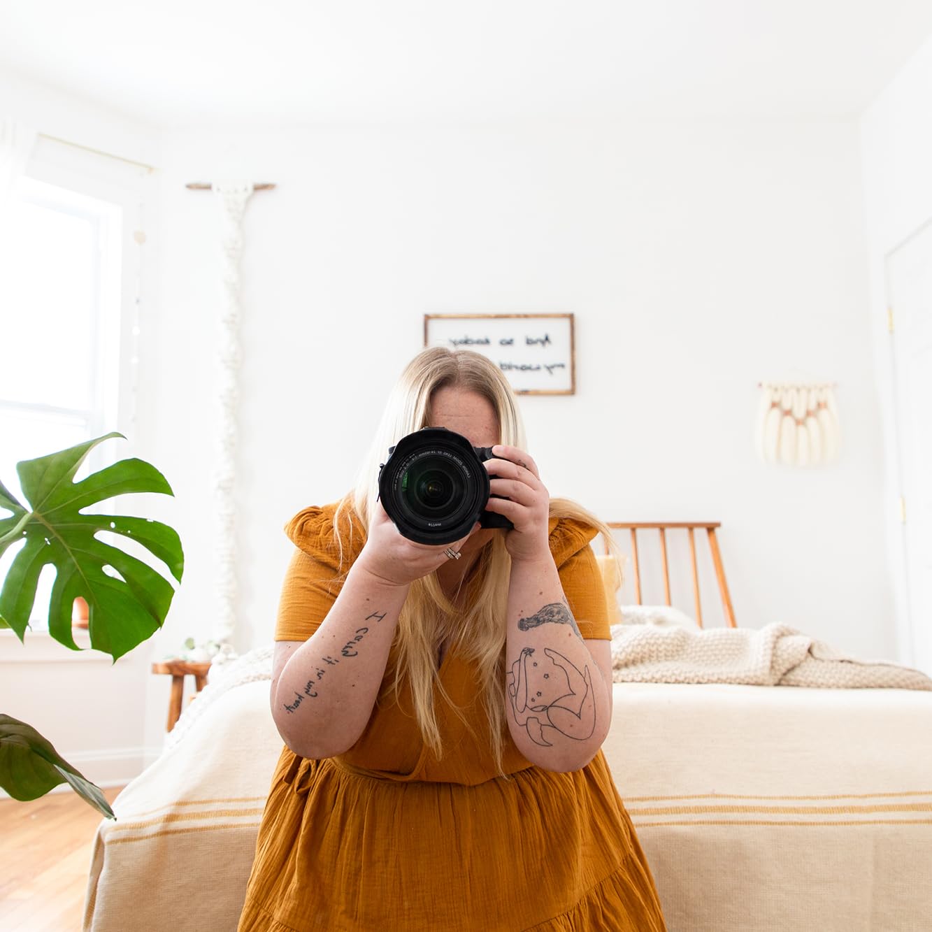 Kayleigh Ann Archbold's Amazon Page