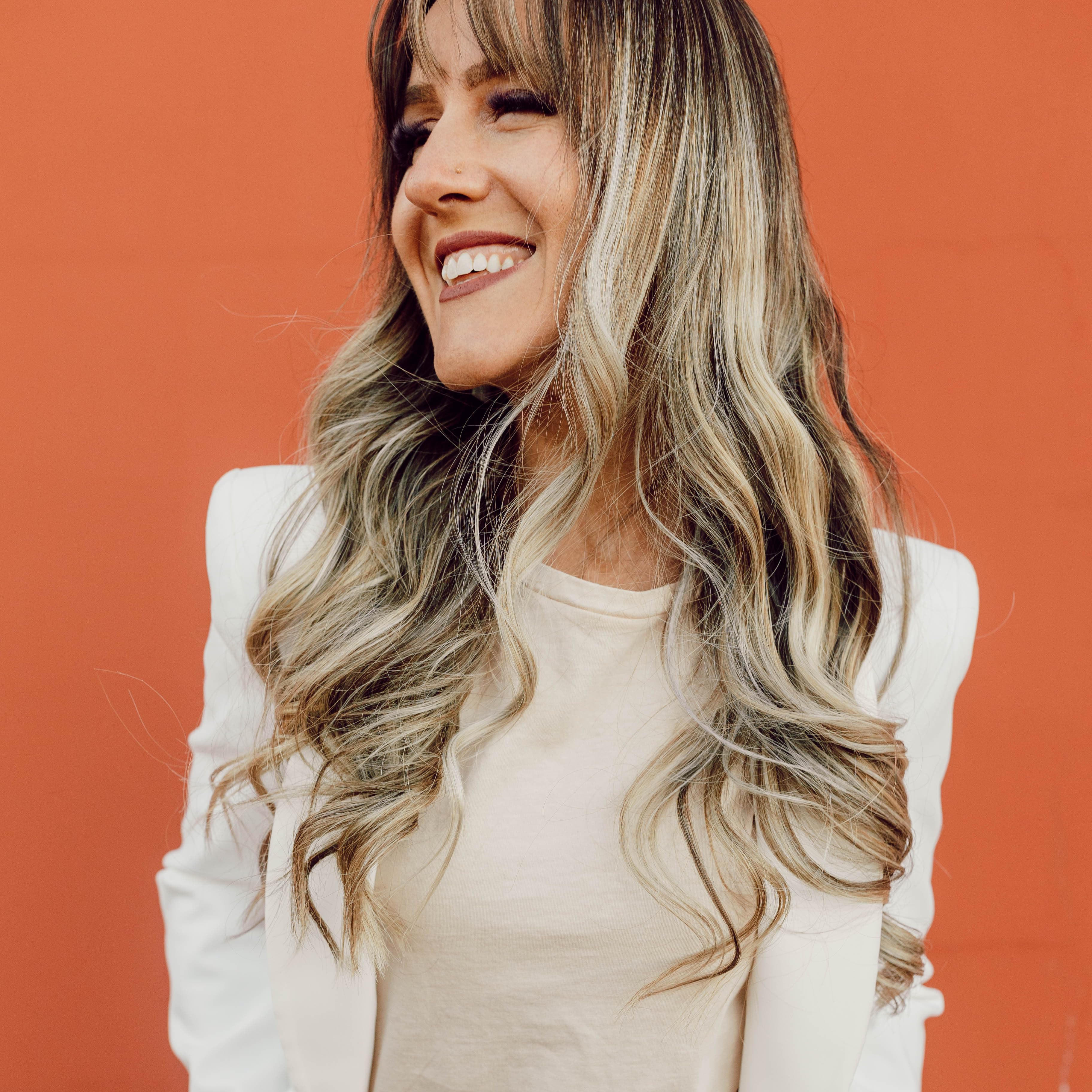 Simply Wellness's Amazon Page