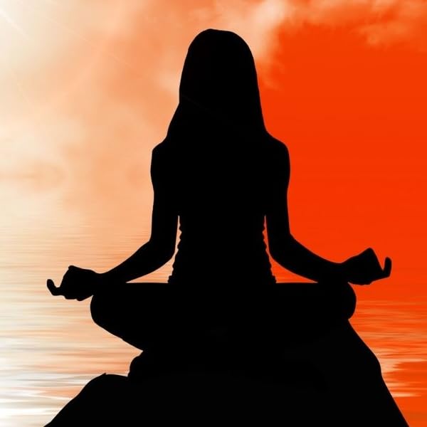 Mindful Mattos Shop's Amazon Page