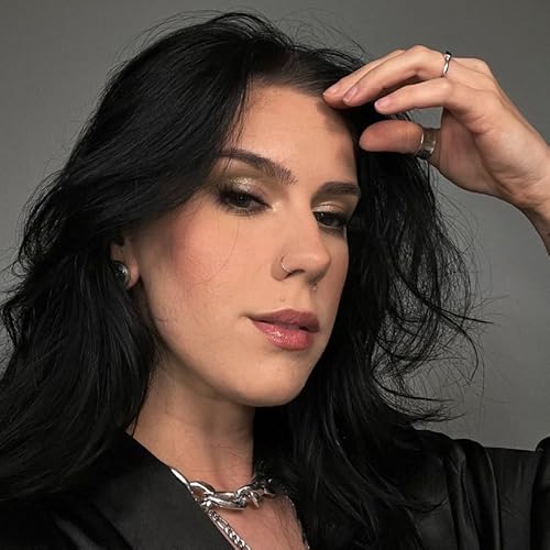 Maritsa's Storefront's Amazon Page