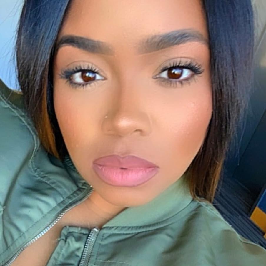 Ashley Vera’s Finds's Amazon Page