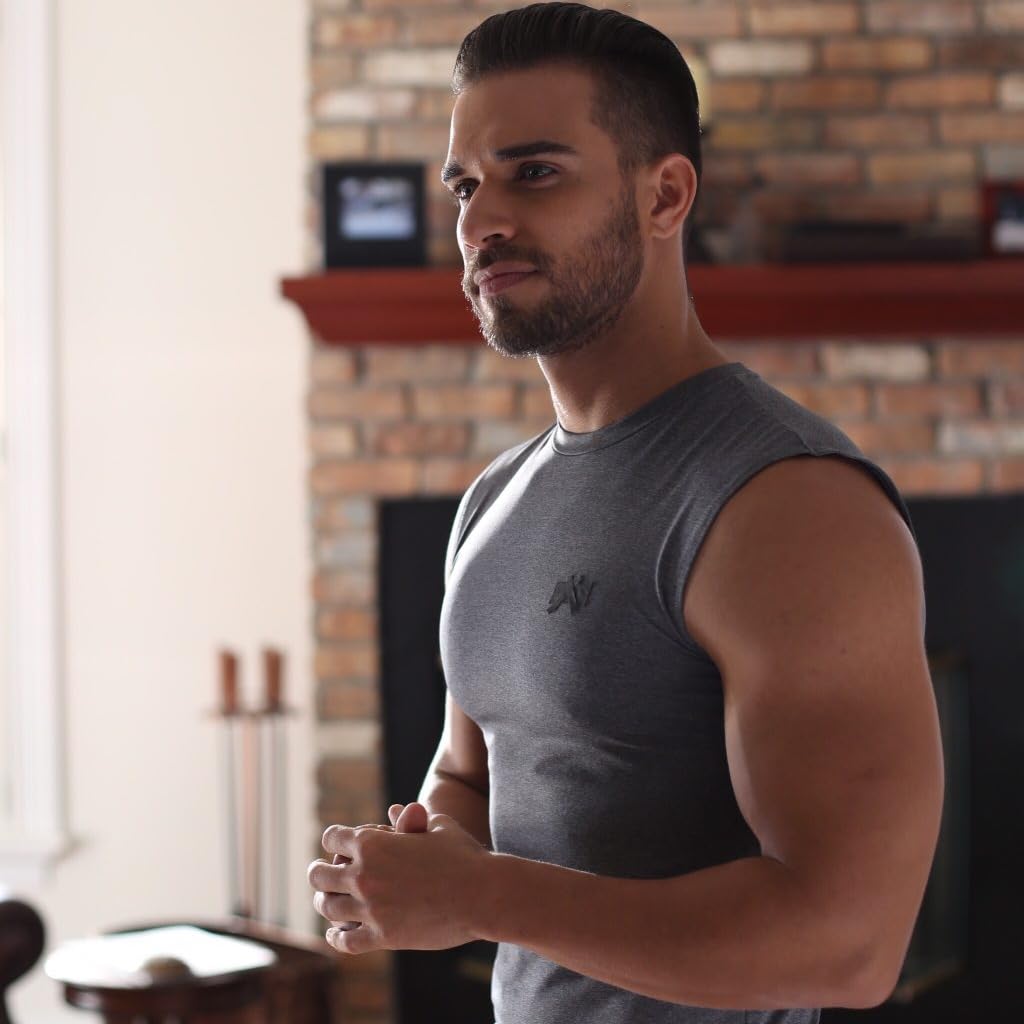 DLab Life Style's Amazon Page