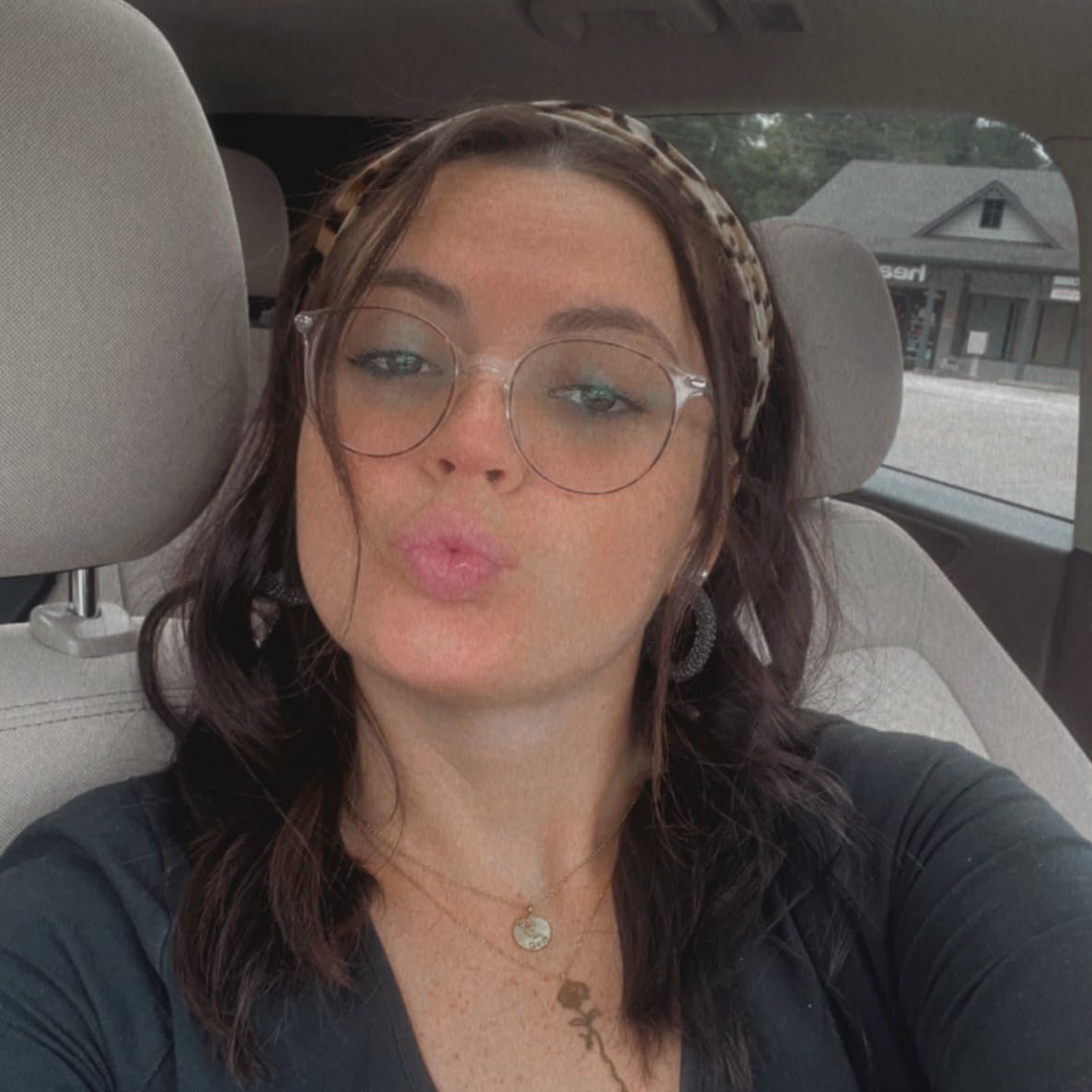 Emma Catlin's Amazon Page