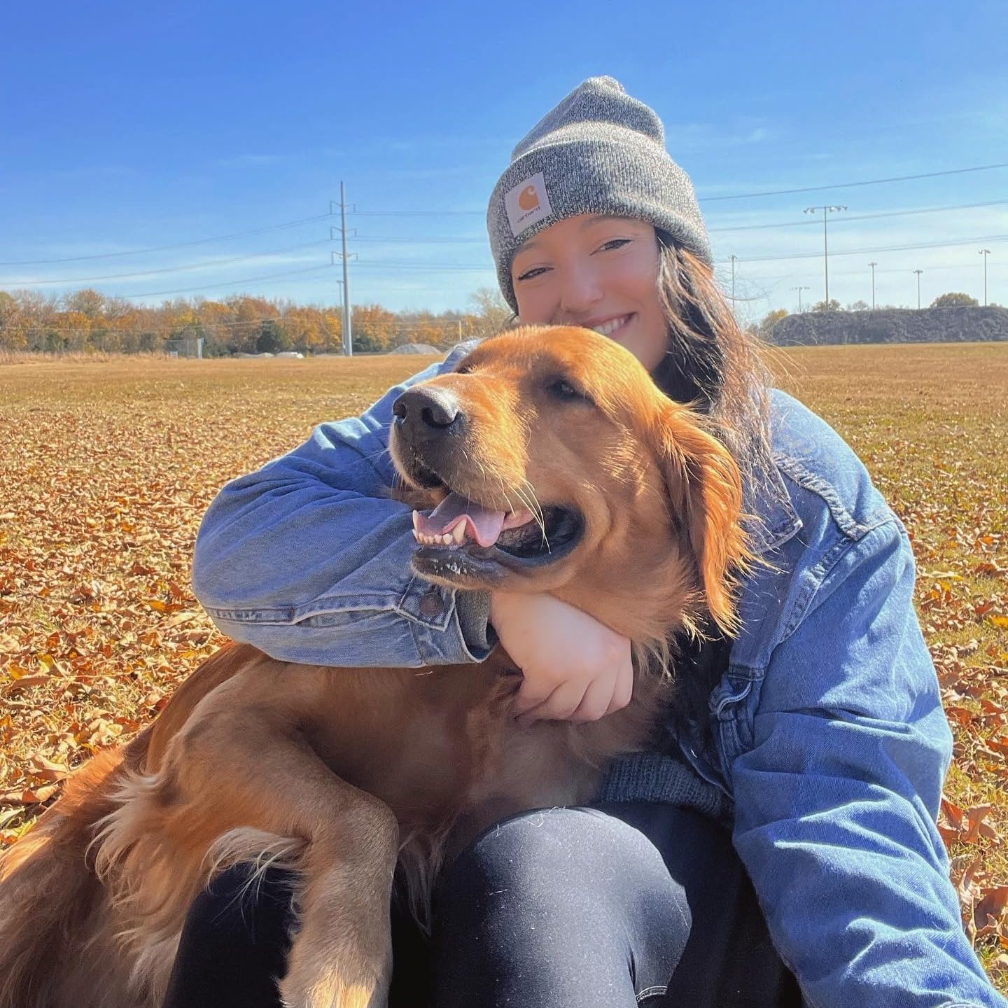 Sierra's Amazon Page