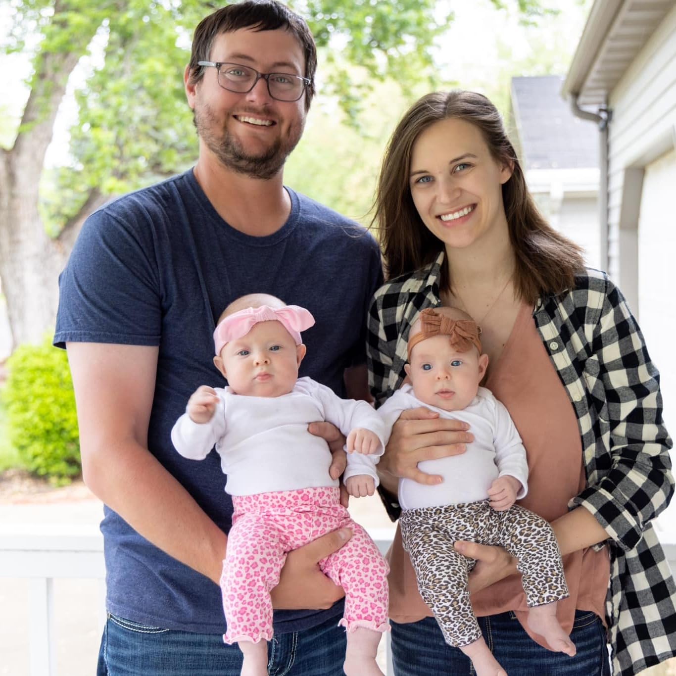 Ashley Helm's Amazon Page