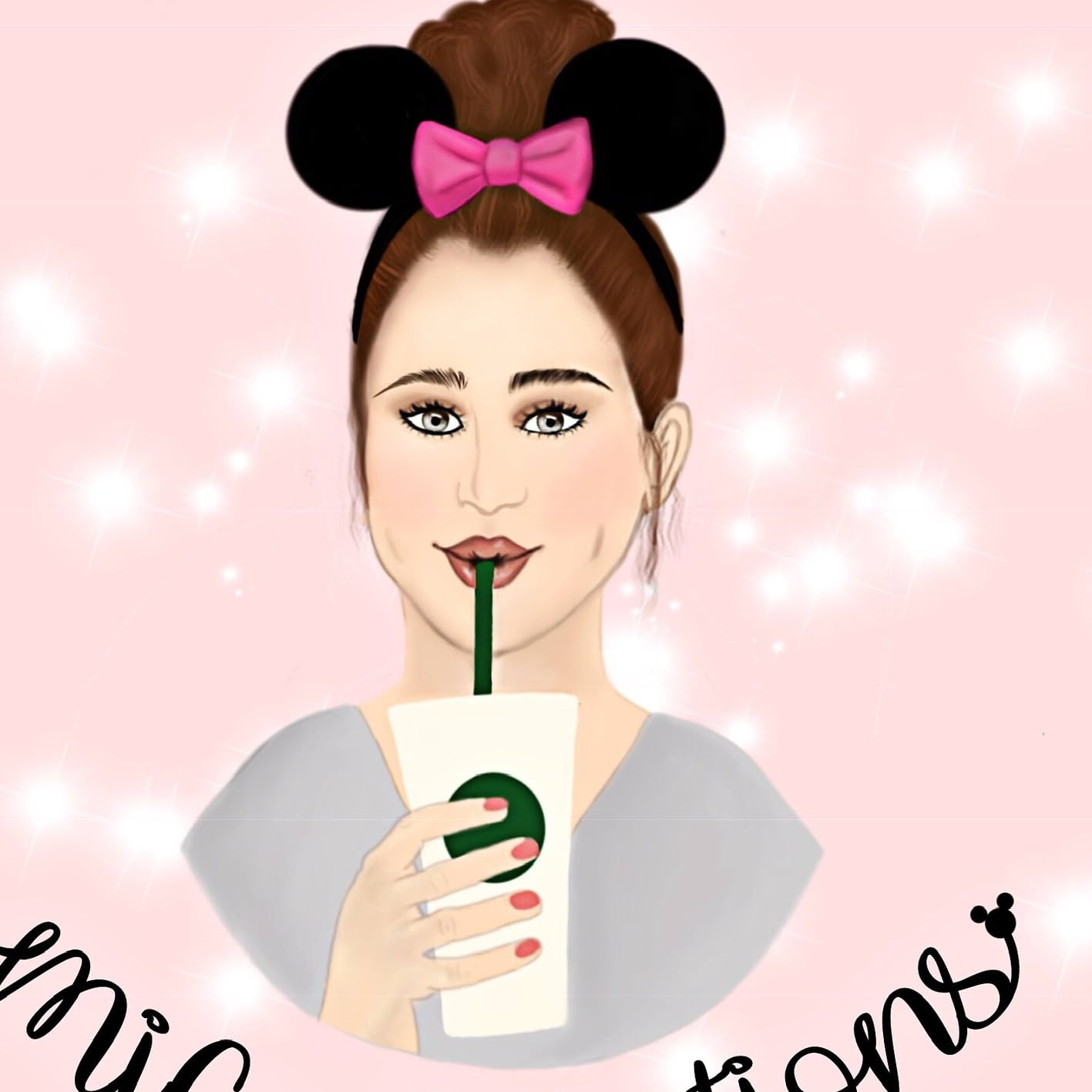 Mico Creations's Amazon Page