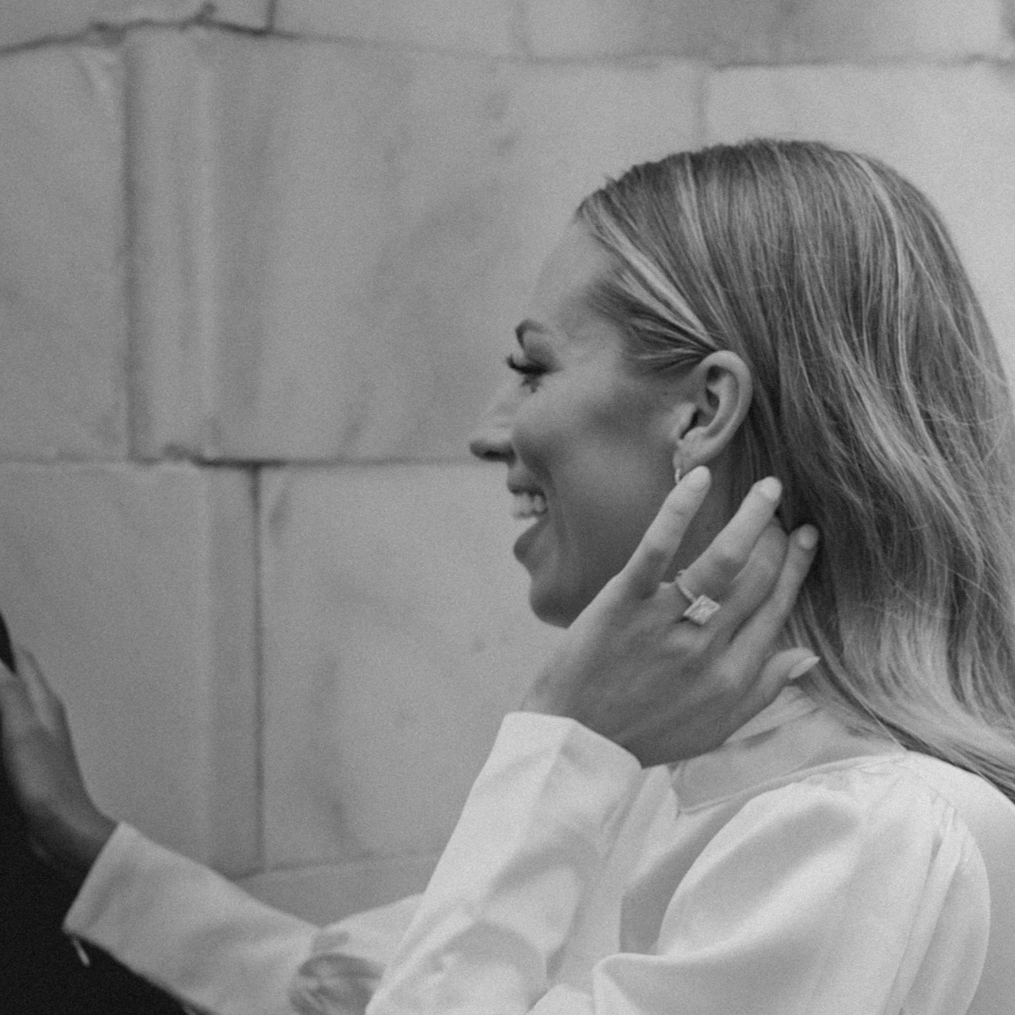 Markie Bocook's Amazon Page