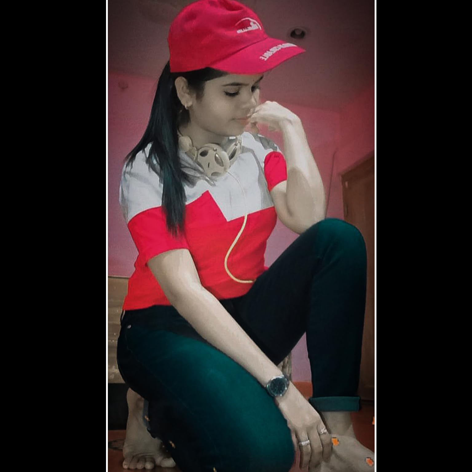 Sushree suchismita rout's Amazon Page