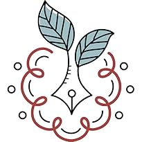 Stetted's Amazon Page