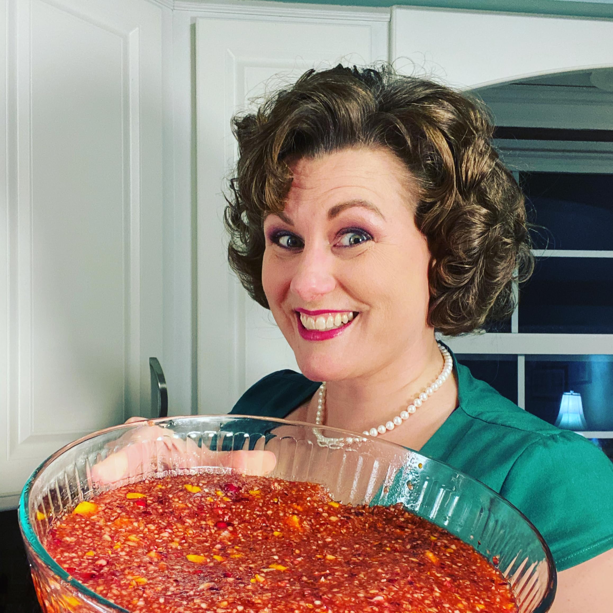 Amber - That Midwestern Mom's Amazon Page
