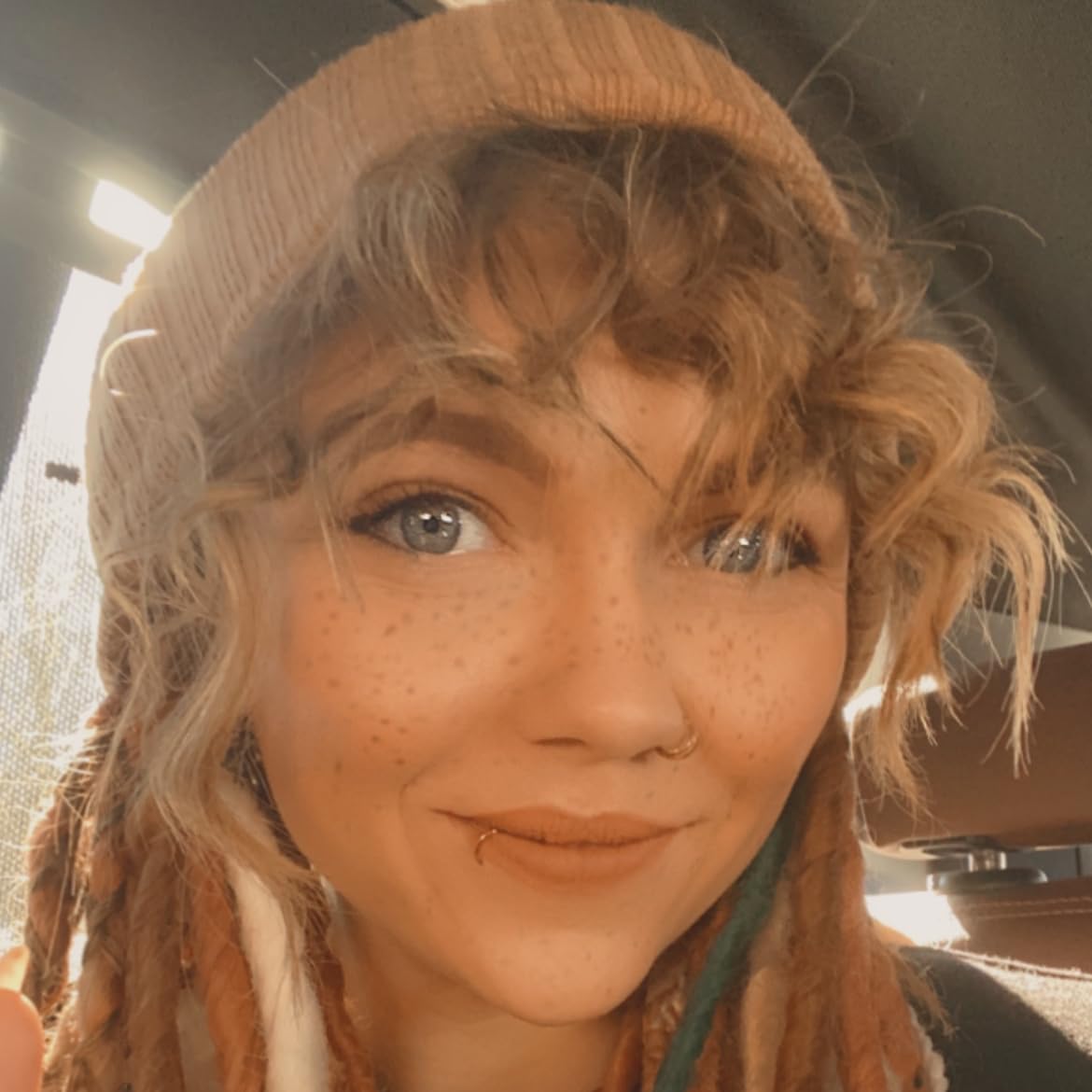 Tracee Schaeffer's Amazon Page