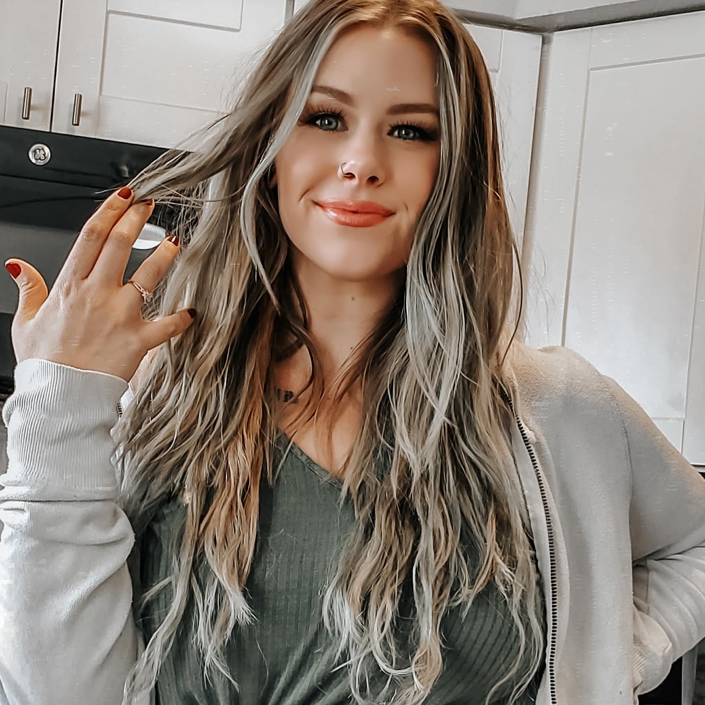 Mackenzie's Amazon favorites!'s Amazon Page