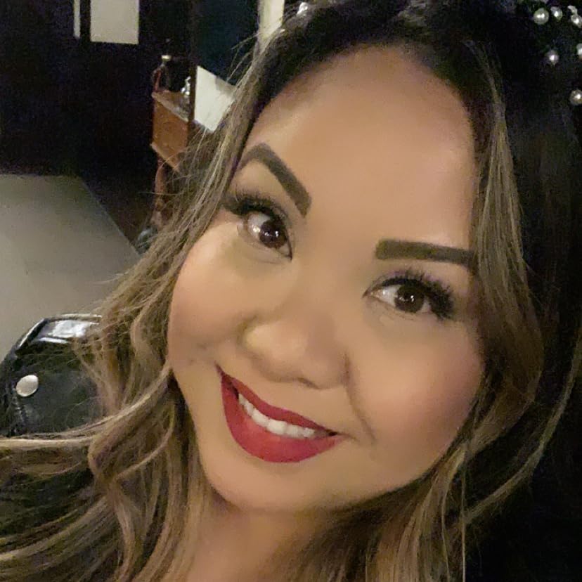 Magboo's Amazon Favorites's Amazon Page