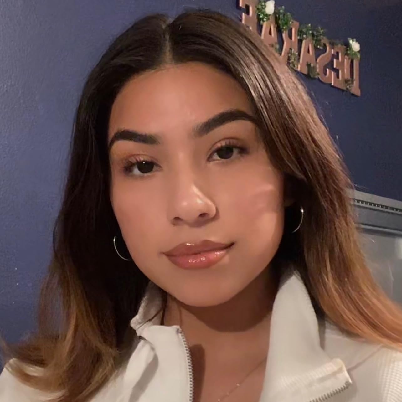 Desarae's Amazon Page