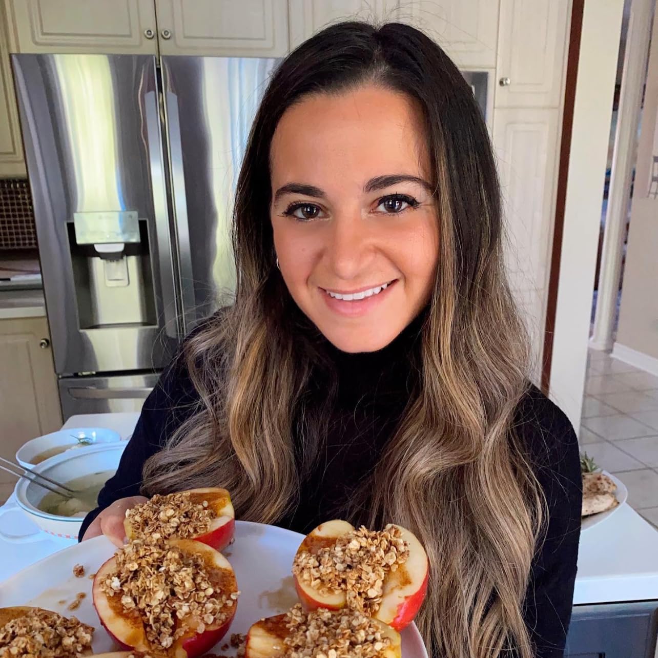 Everything Delish's Amazon Page