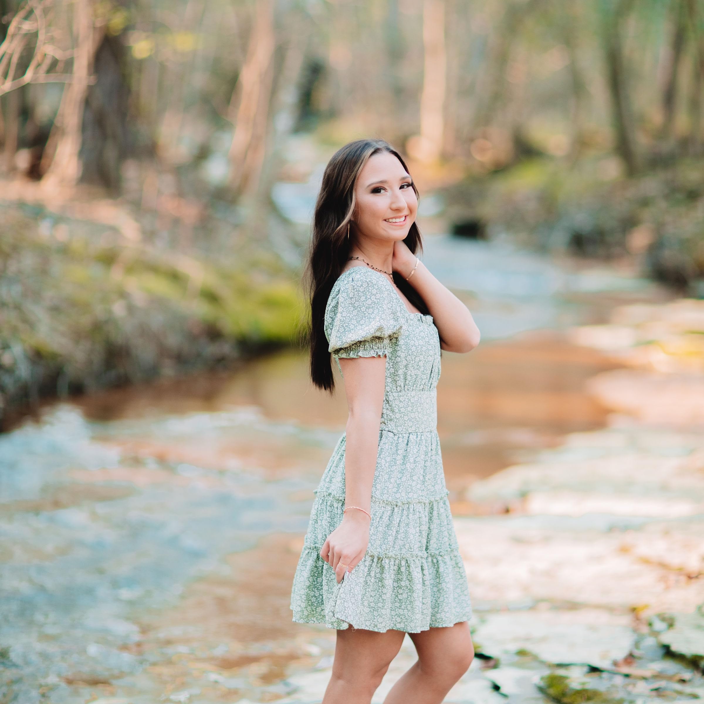 Jo 💌's Amazon Page