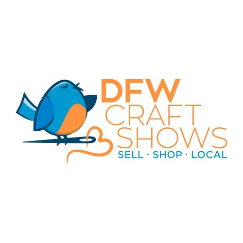 DFW Craft Shows's Amazon Page