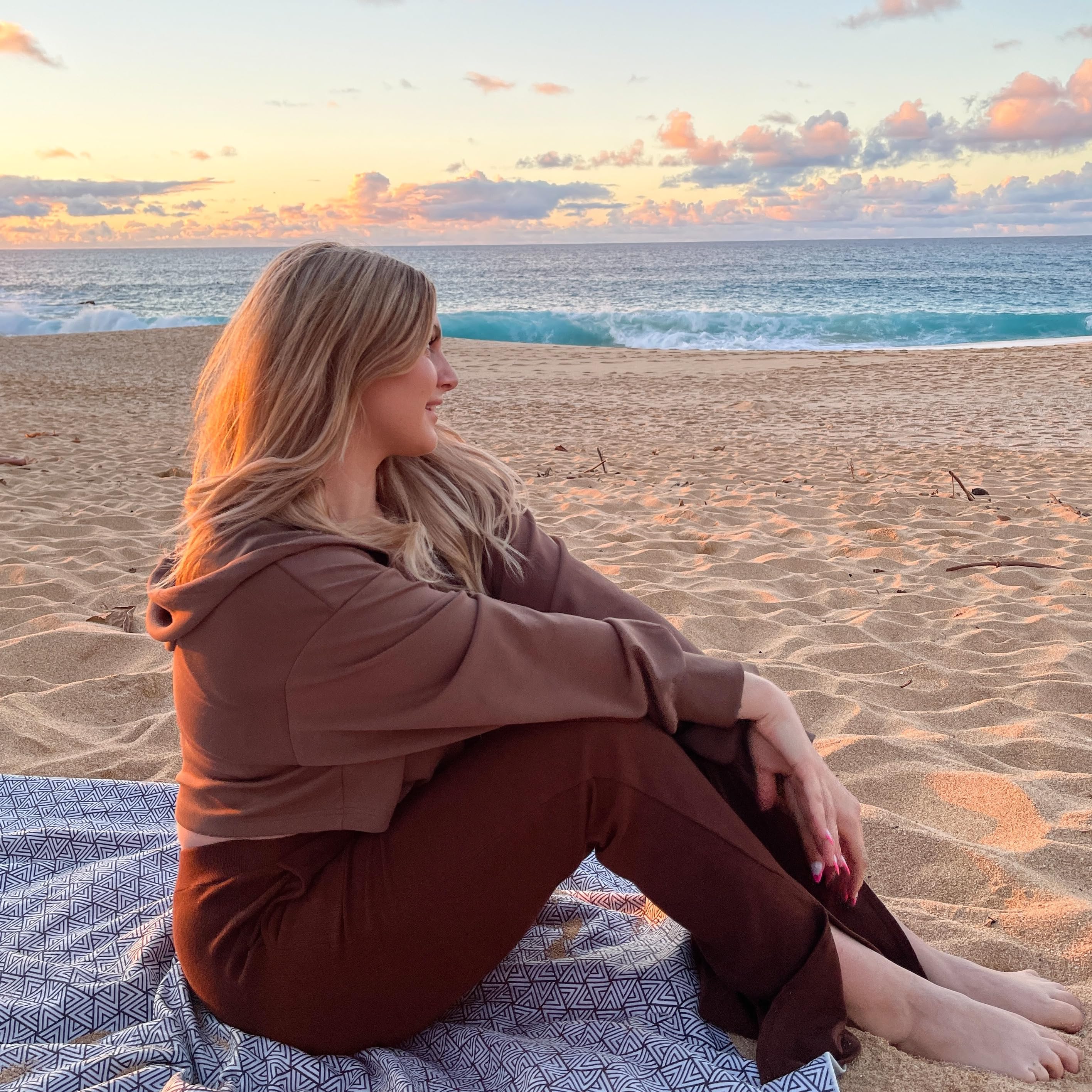 caitlin champaco's Amazon Page