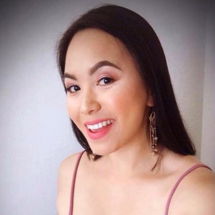 elyndee's Amazon Page