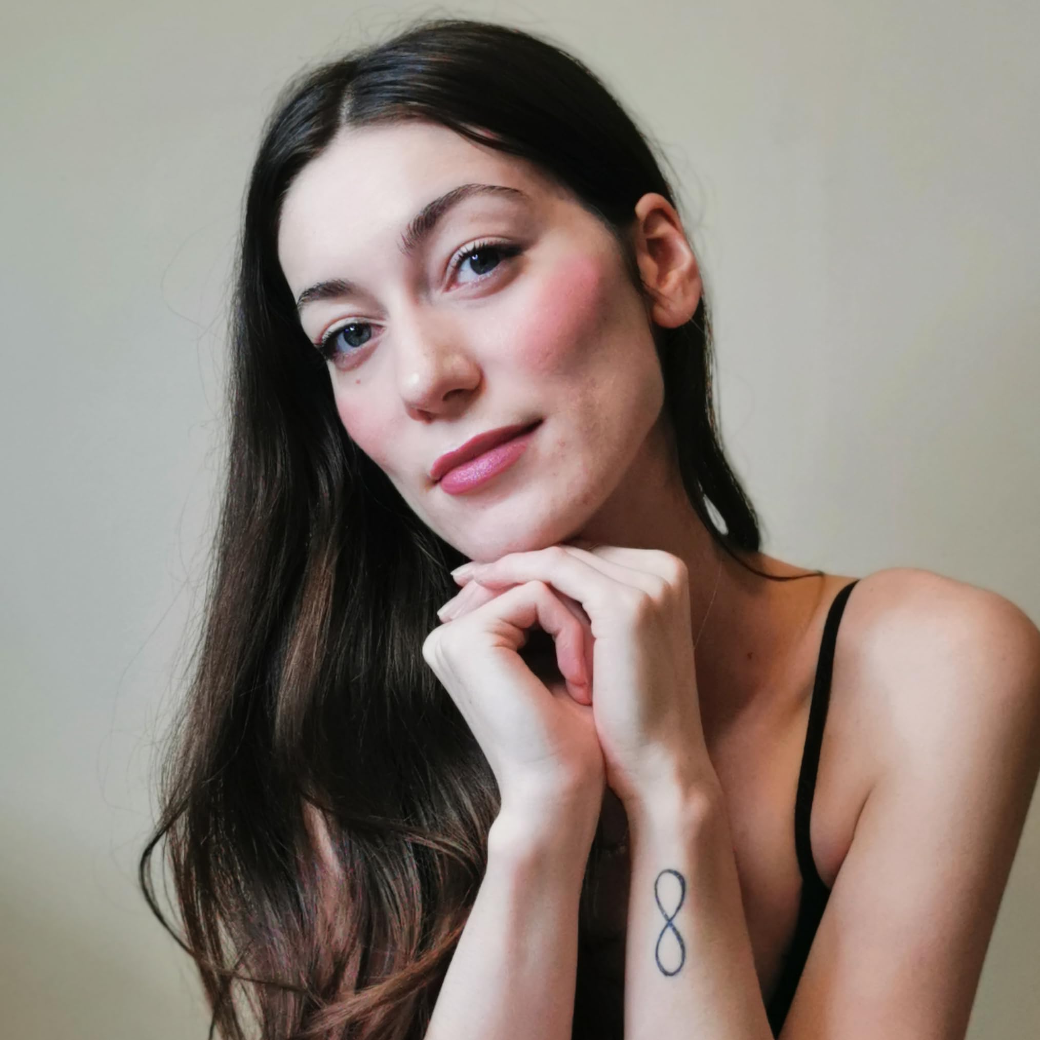 Haley Rene's Amazon Page