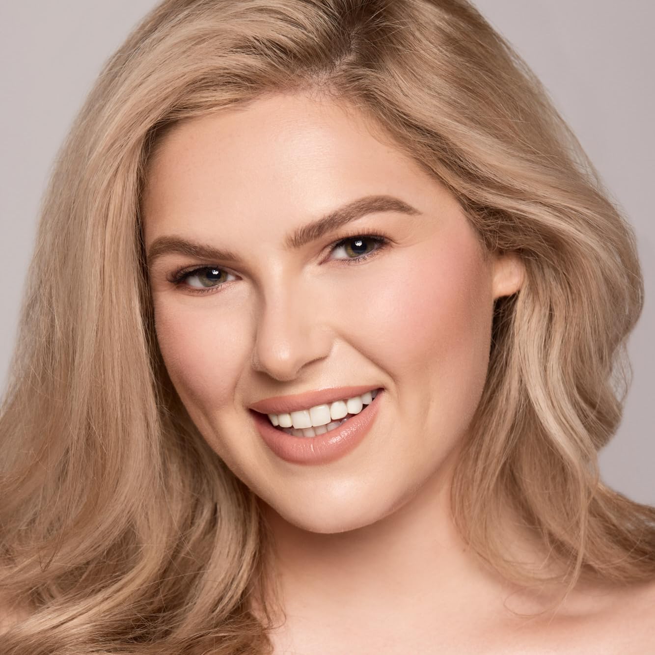 Chelsea Linder's Amazon Page