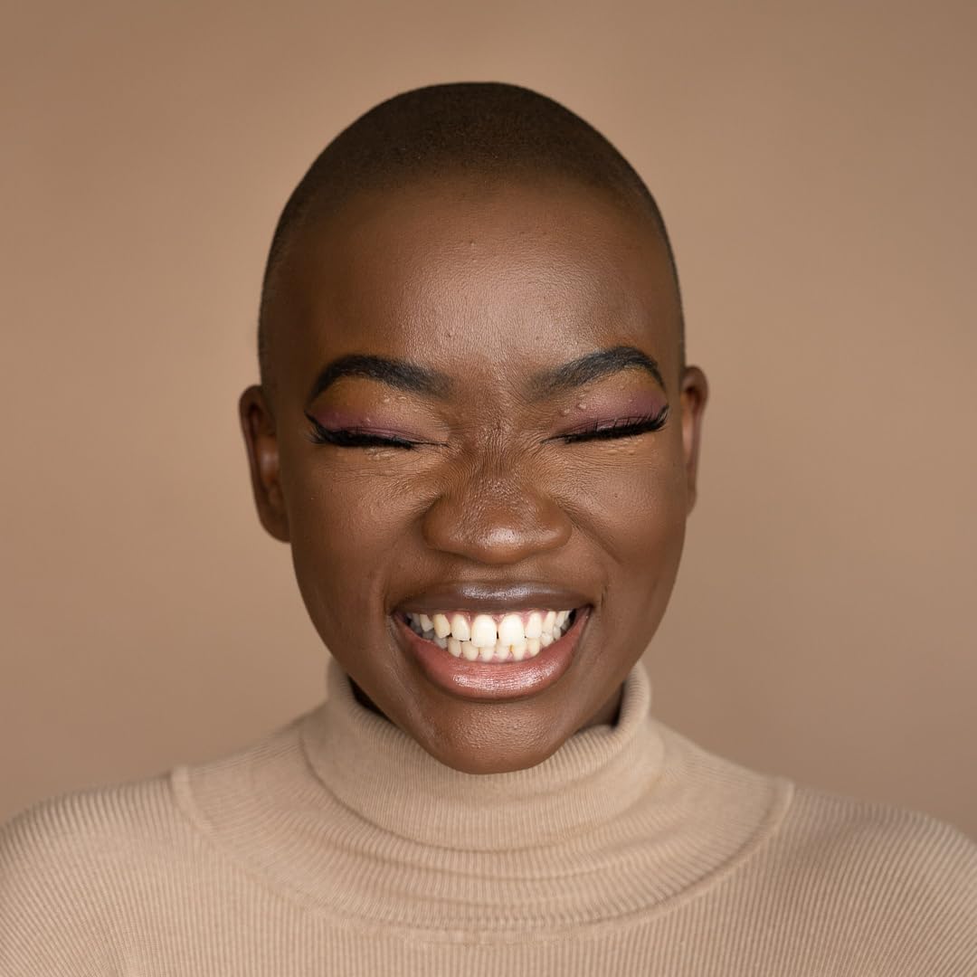 the_odditty's Amazon Page