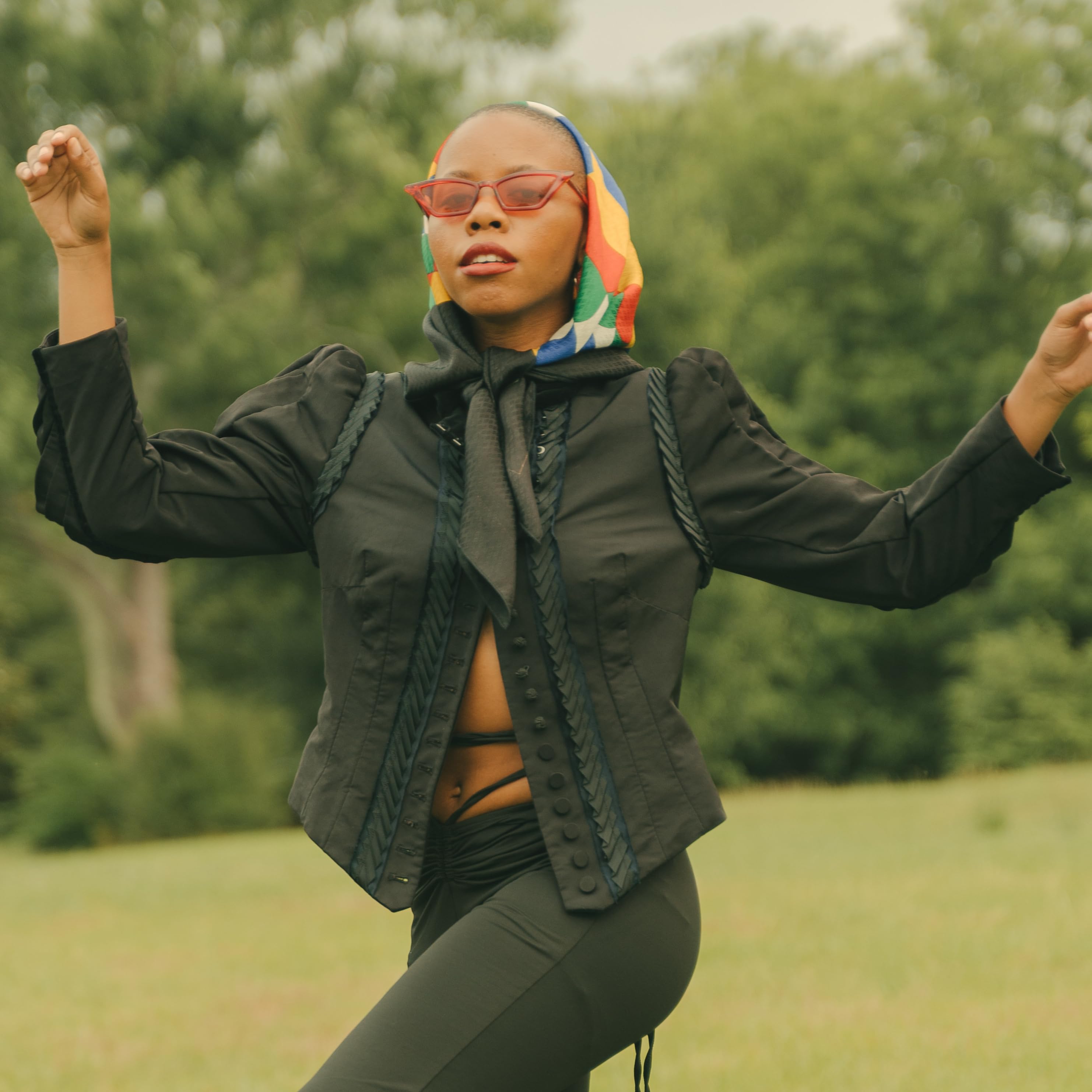 Aubree Ashtynn's Amazon Page