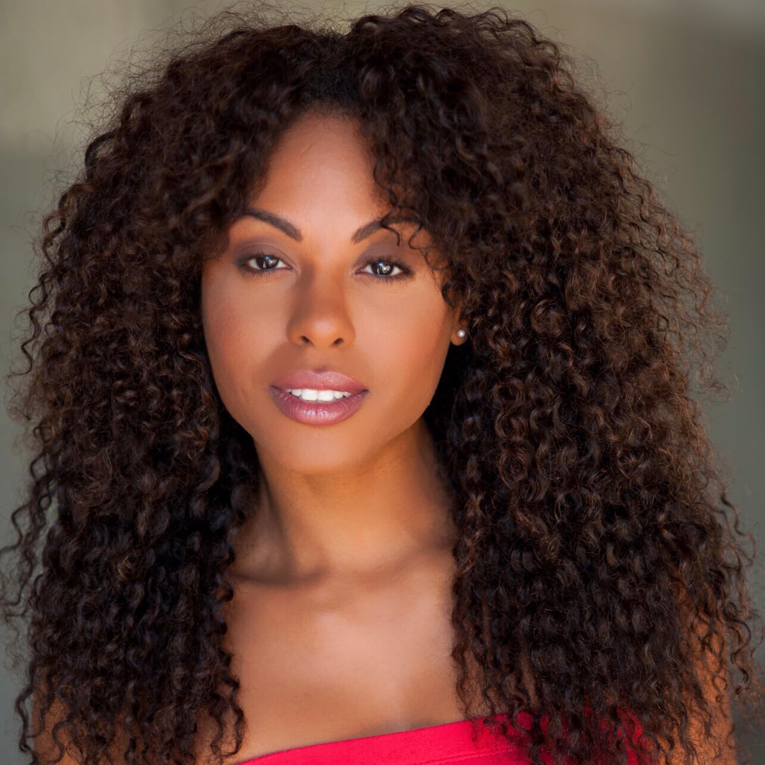 toccara lanett's Amazon Page