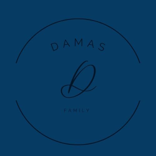 Damas Family's Amazon Page