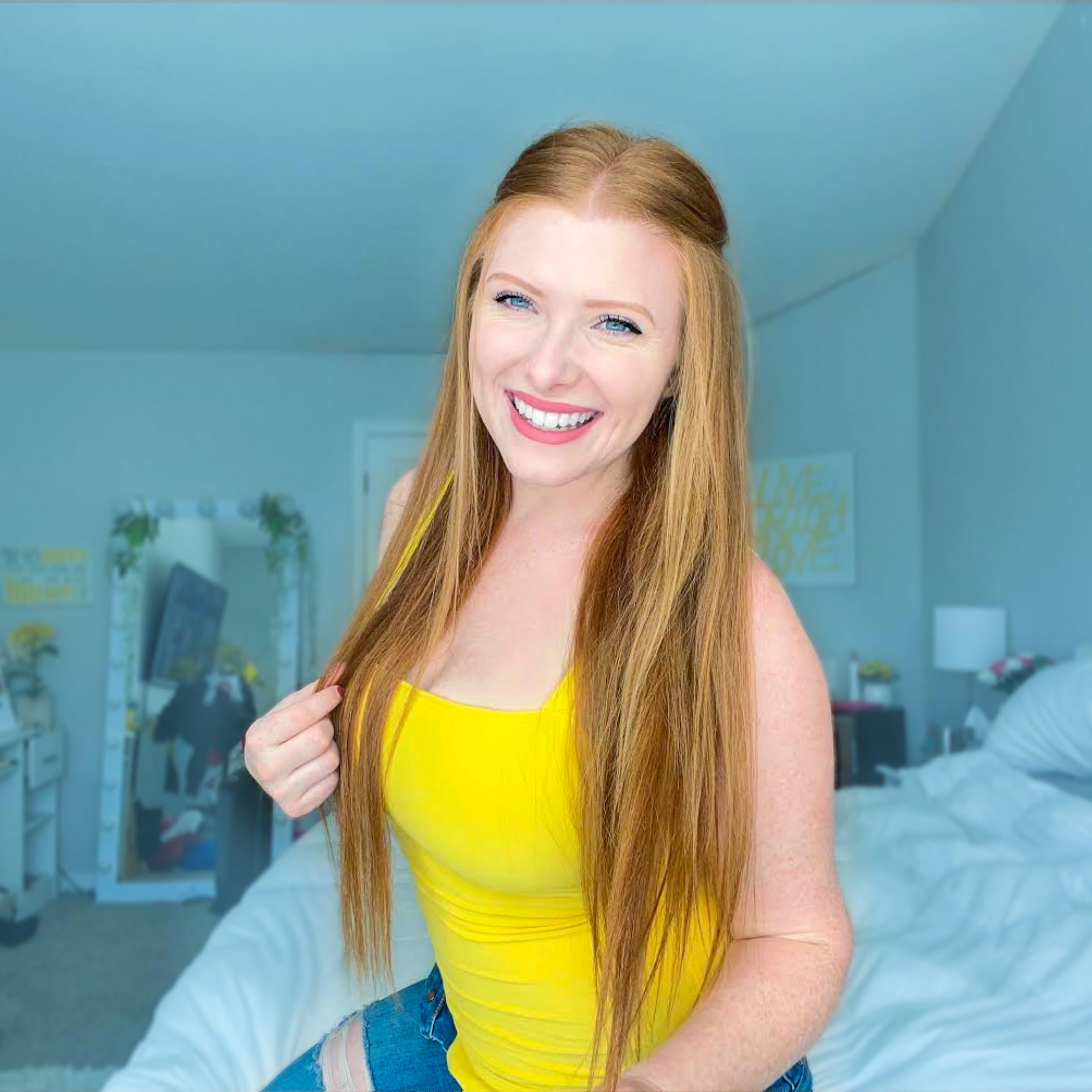 JesssFam's Amazon Page