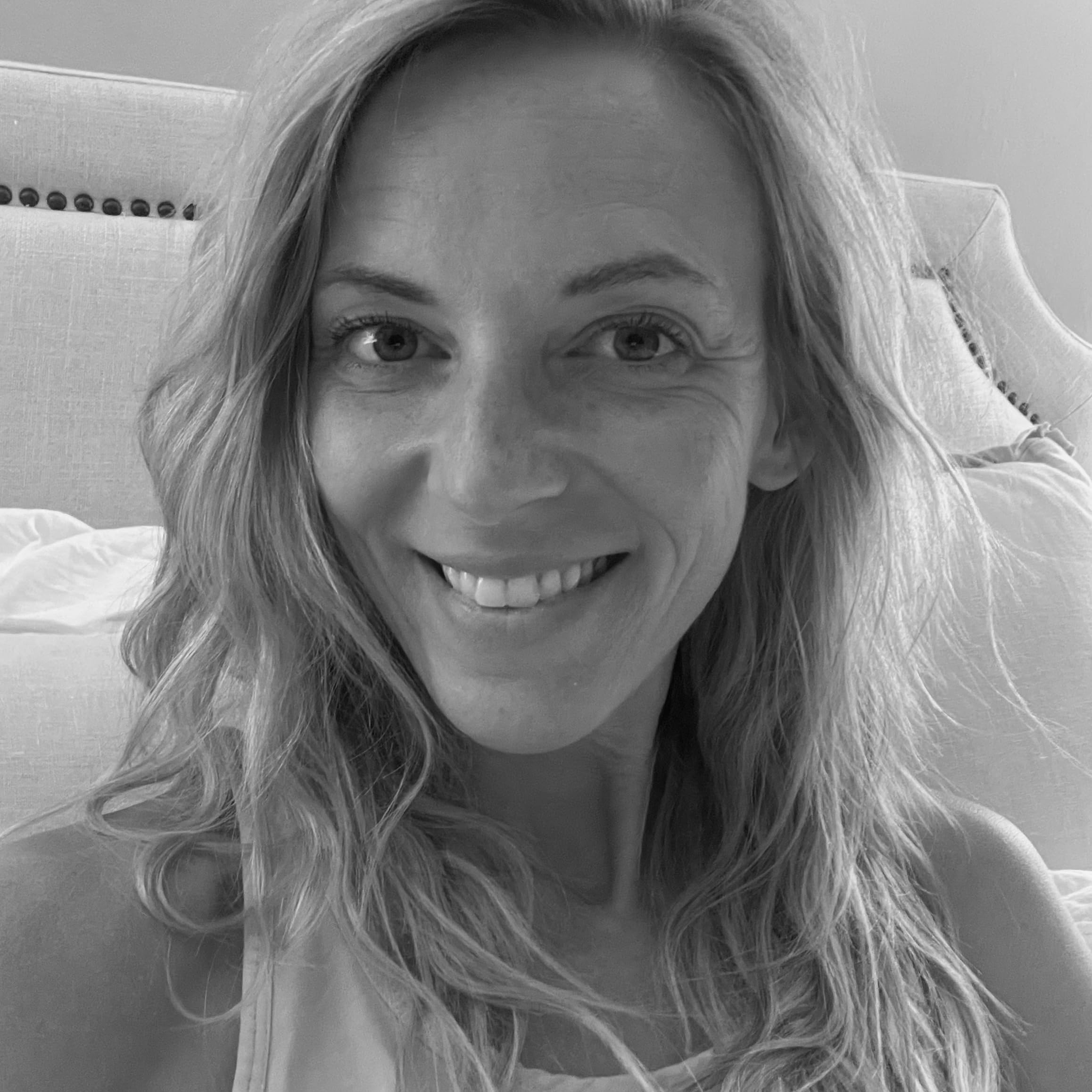 Sarah Elizabeth's Amazon Page