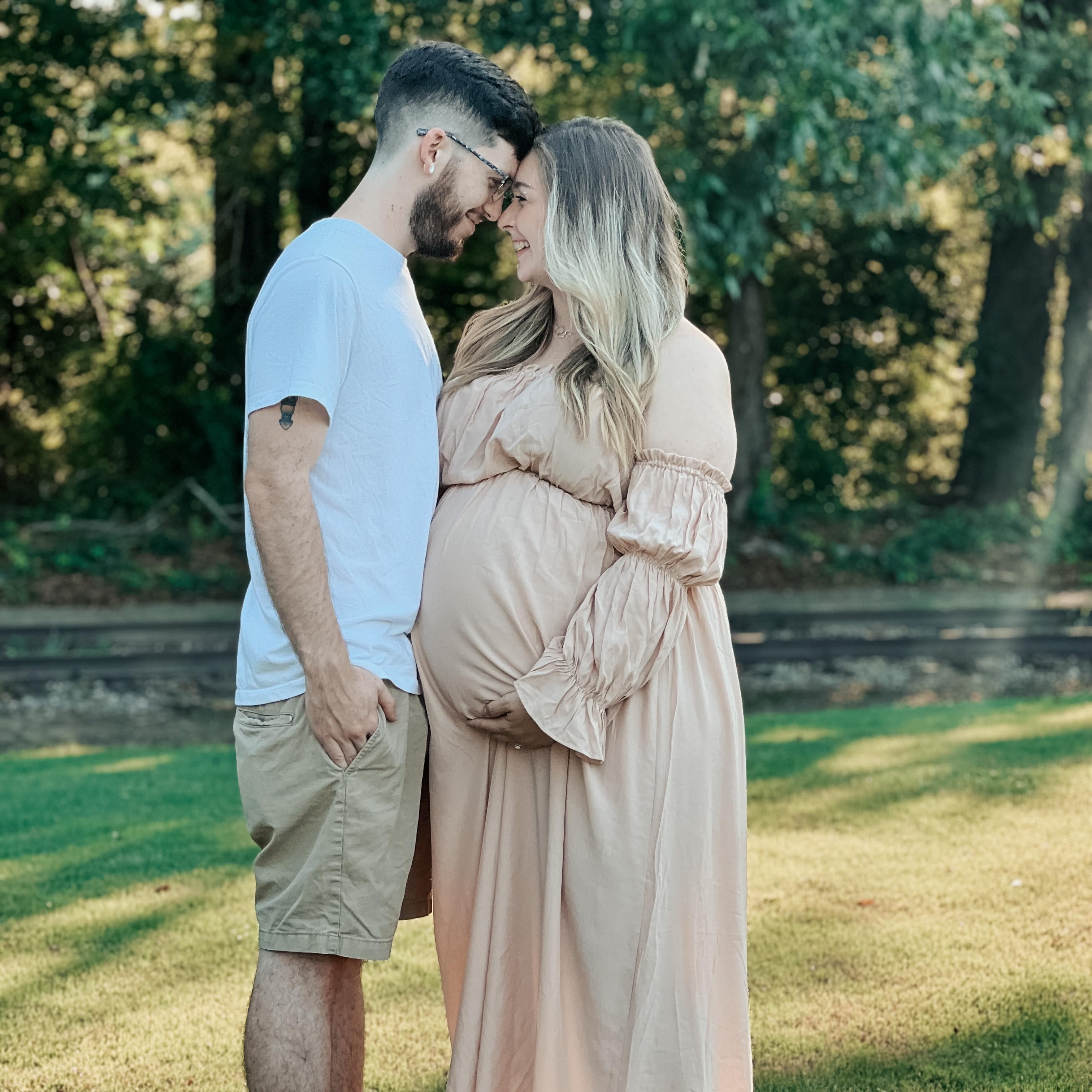 Kaitlyn Crouch's Amazon Page