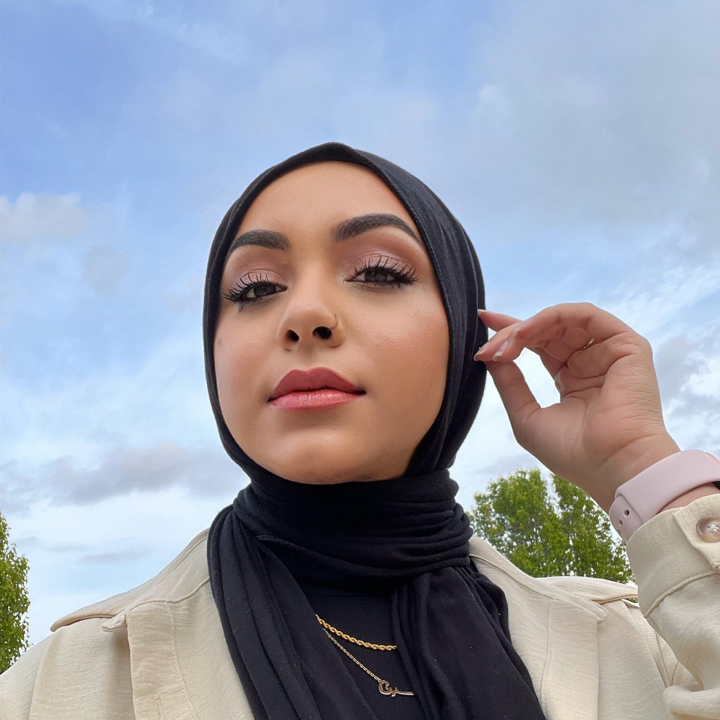 Anum’s Amazon Favs's Amazon Page