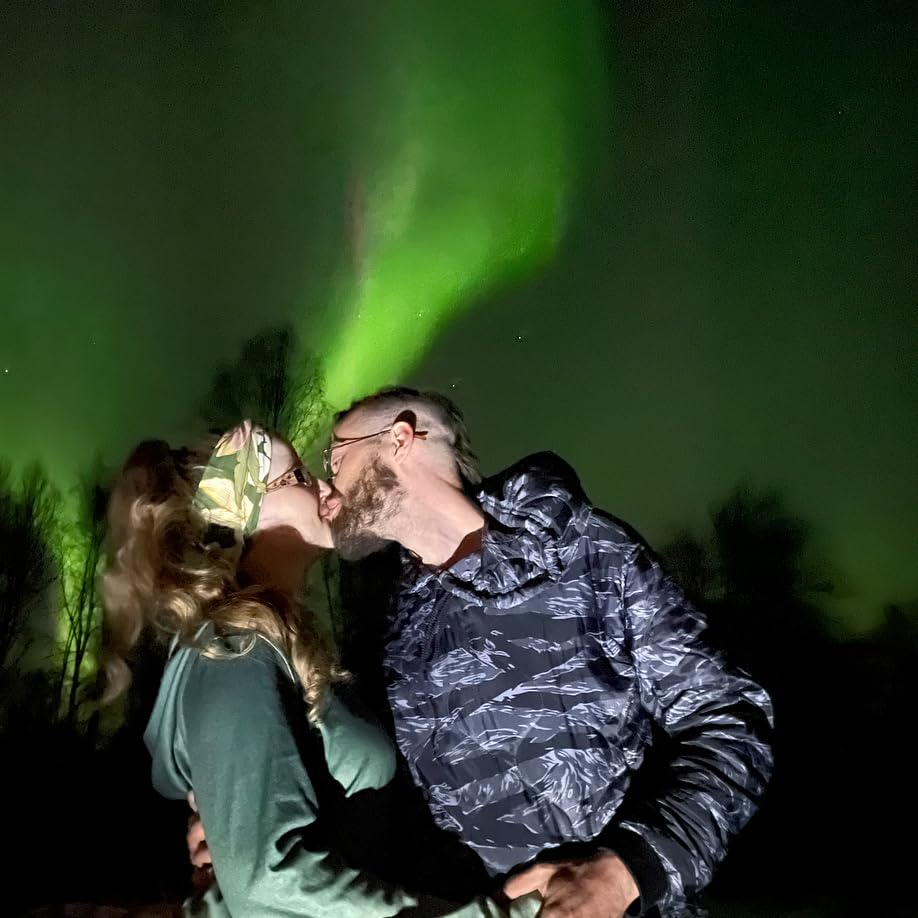 Misty Bee's Amazon Page