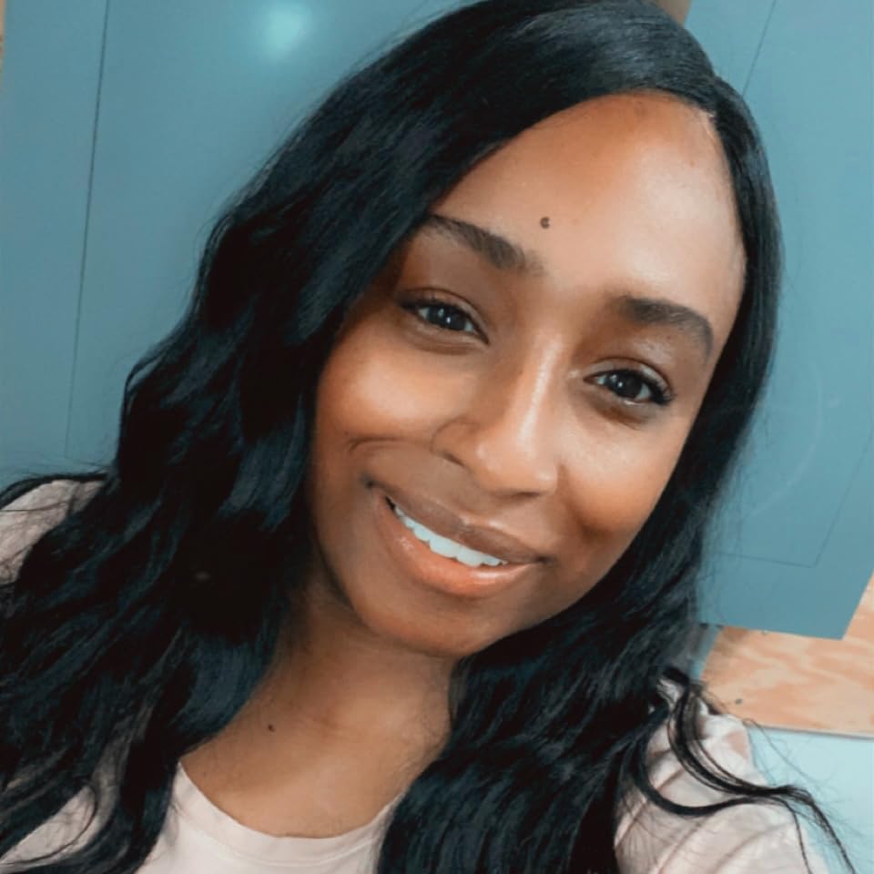 Relaxation by Ryan's Amazon Page