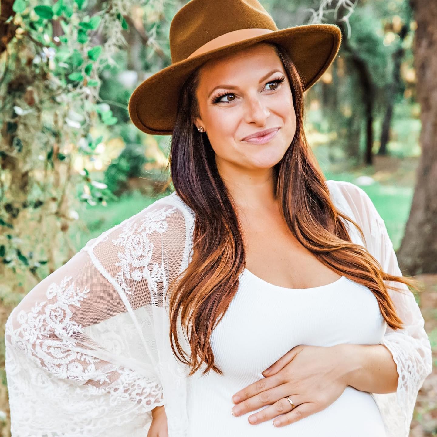 Tyler Kay's Favorite Amazon Finds's Amazon Page